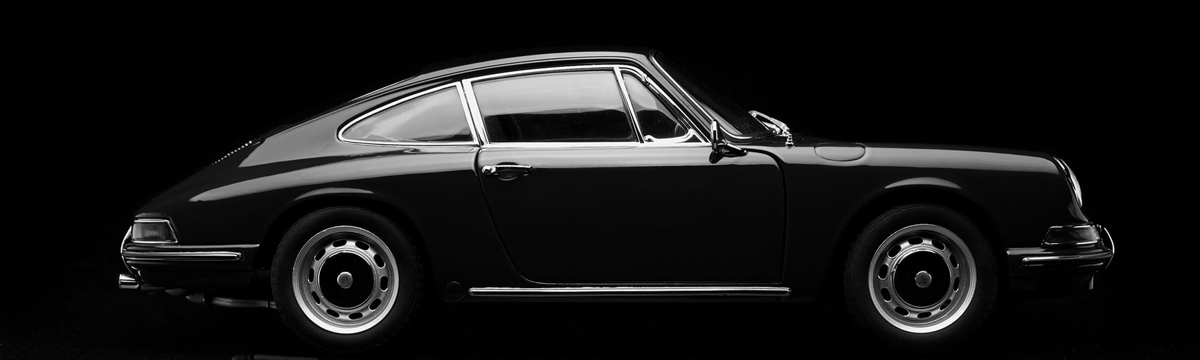 Find Import Classic Cars for Sale - Classics on Autotrader