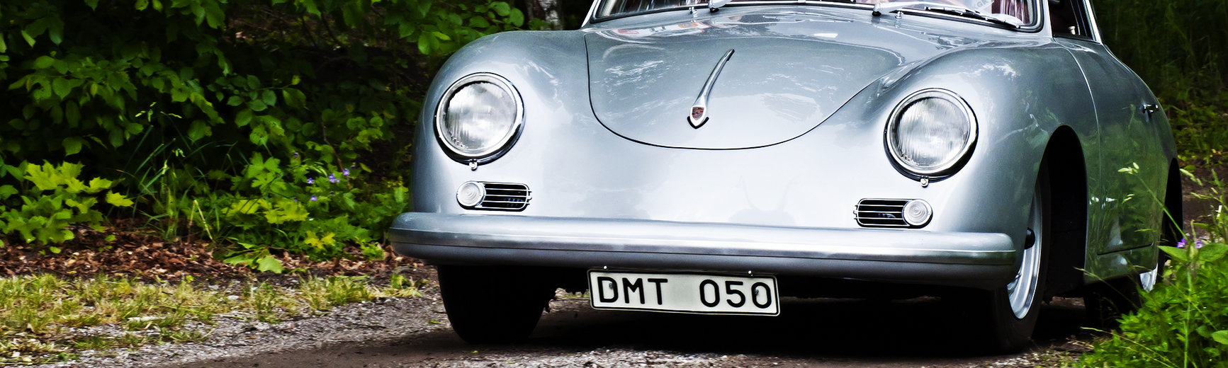 Find Kit Cars & Replica Cars for Sale - Classics on Autotrader