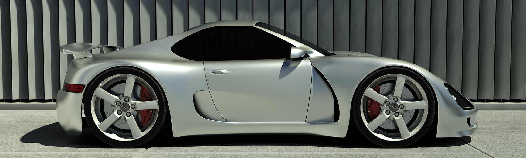 Find Modern Performance Cars for Sale - Classics on Autotrader