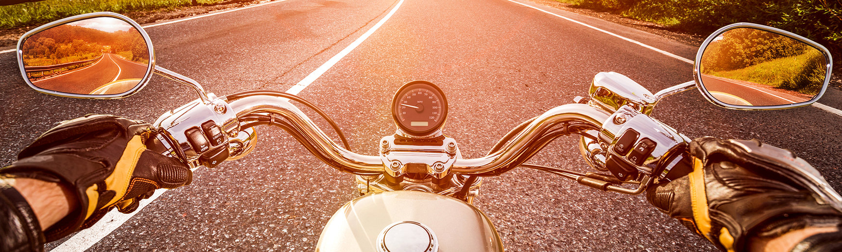 Find Motorcycles for Sale - Motorcycles on Autotrader