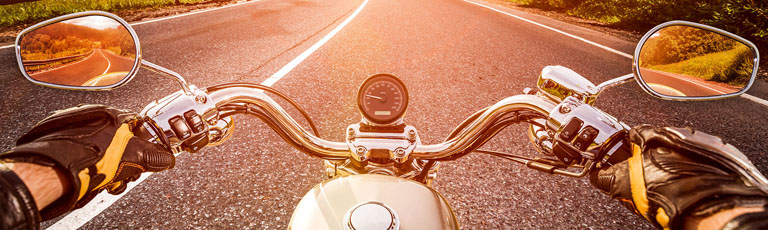 Find Motorcycles for Sale - Motorcycles on Autotrader