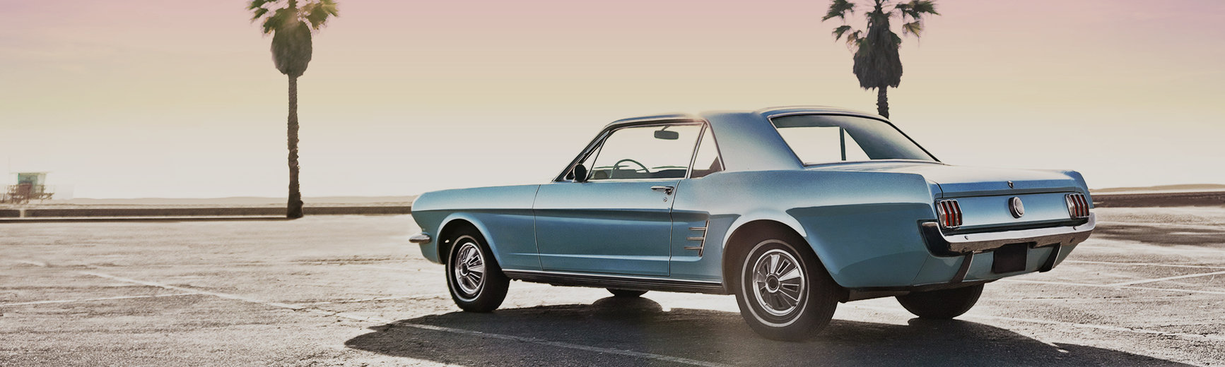 Find Muscle & Pony Cars for Sale - Classics on Autotrader