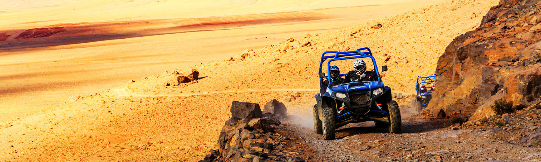 Find Side-by-Sides for Sale - Motorcycles on Autotrader