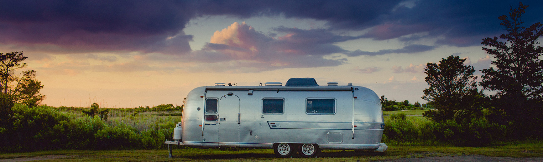 Find Travel Trailers for Sale - RVs on Autotrader